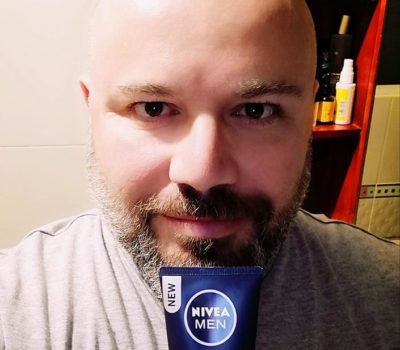 Home - VJ Salomone Consumer Lines