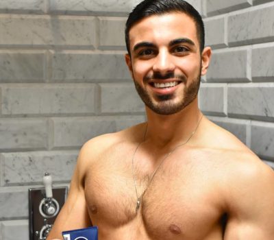 Home - VJ Salomone Consumer Lines